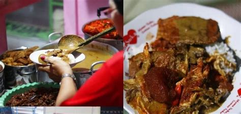 Rekomendasi 5 Gudeg Tengah Malam Paling Nendang Kuliner Khas Jogja