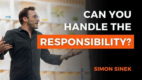 Leadership Accepting Responsibility For Others Heloise Nel Posted On The Topic Linkedin