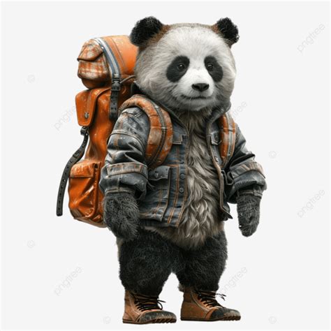 透明可愛的動物 可愛的 卡通片 动物png去背圖片素材免費下載，免摳圖設計圖案下載 Pngtree