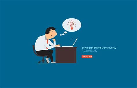 E Learning Gui Design On Behance Elearning Elearning Design E