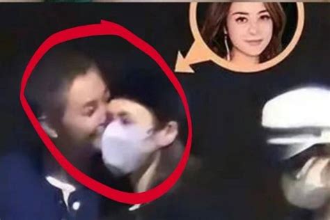 女版陈冠希！阿娇为何大胆公开两人的亲密照？王甫公众情感