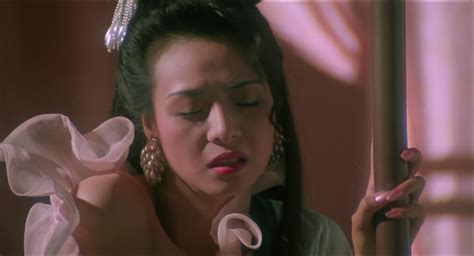 Picture Of Sex And Zen