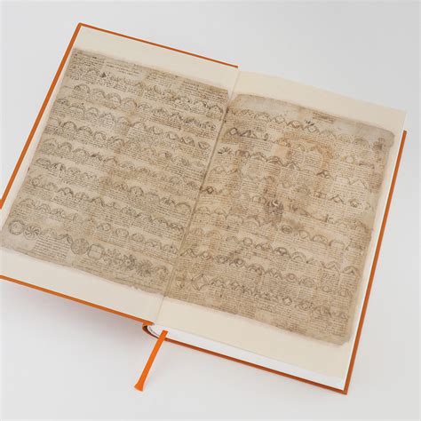 Leonardo Roeck Bernd Hardcover