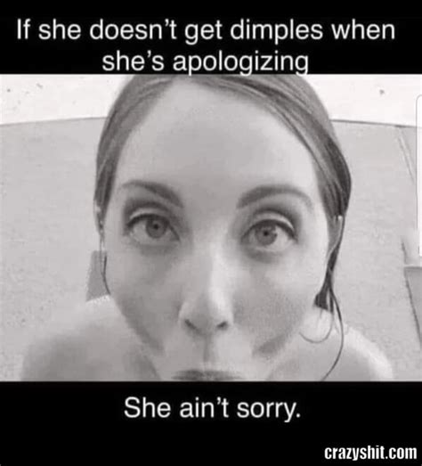 Sb Bootyful 2 Bfa30630 Porn Pic Eporner