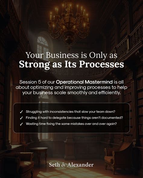 Leadershipdevelopment Businessgrowth Efficiency