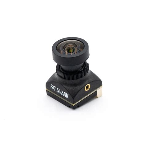 Aura Analog Fpv Camera Ndaa