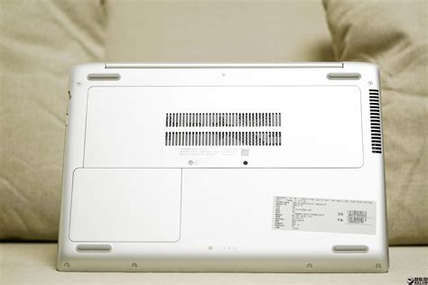 惠普战66 Pro G1（14寸） 知乎