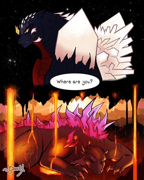 Pin By Jacob Mcknight On Character Design Godzilla Comics Godzilla Funny Godzilla Wallpaper