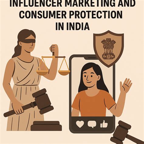 Whistleblowing Laws In India Safeguarding Transparency And Accountability