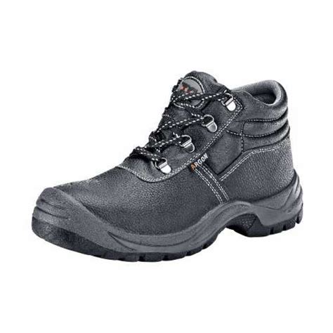 Sigma Apache Boot Nrcs0 Worldneeds