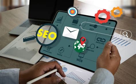 Choose The Right Marketing Agency For Your Business