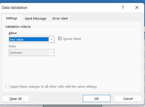 How To Create A Ticketing System With Microsoft Excel Wrangle Blog How To Create A Ticketing System With Microsoft Excel Wrangle Blog