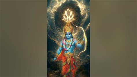 होई है वही जो राम रचि राखा को करे तरफ़ बढ़ाए साखा श्रीराम का न्यू