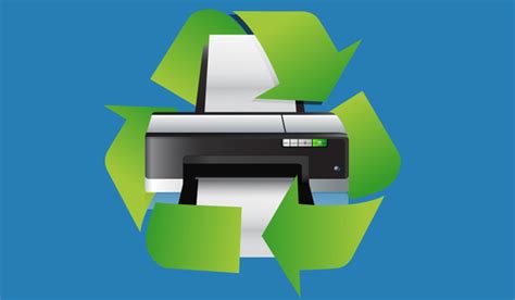 Hp Planet Partner Program Deals And Discoveries