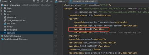 Idea创建spring Boot工程及配置ideaspringboot配置 Csdn博客