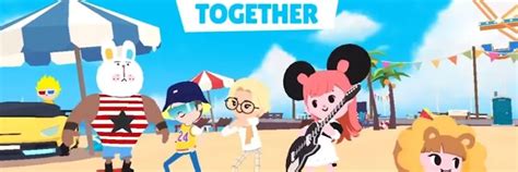 Hướng Dẫn Cách Chơi Play Together Cho Người Mới Bắt đầu
