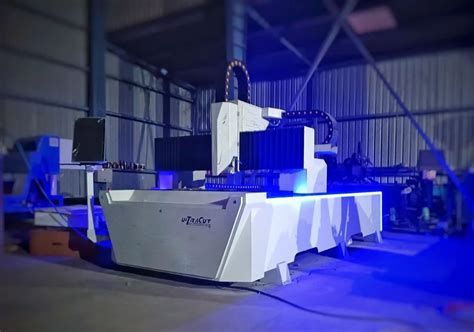 Cnc Laser Cutting Machine Suppliers In Mumbai At Rs 1765000 Piece Cnc Laser Cutting Machine In