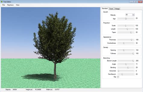 Digitising Landscape Architecture Rhino In Landscape Land