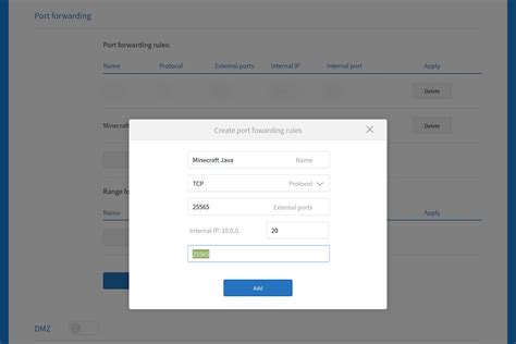 How To Make Your Raspberry Pi Minecraft Server Accessible For Online Multiplayer