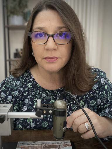 Enrico Pontelli On Linkedin Nmsuart Nmsuconservation