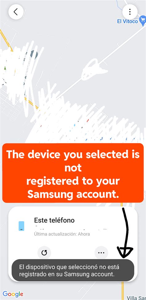 Gw4 Find Problem R Galaxywatch