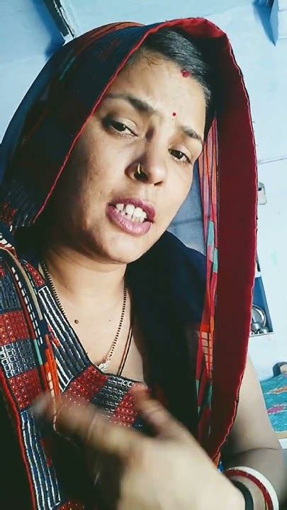 मैं जितना पैसा देखा नहीं है Comedy Funny 🤣😀🤪shots 🤣🤪😀😃😁🤩🤣🤣 Youtube