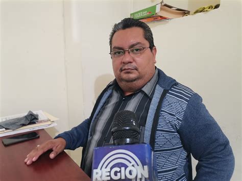 En Sabinas Se Mantiene Abierta La Convocatoria Para Integrarse A La