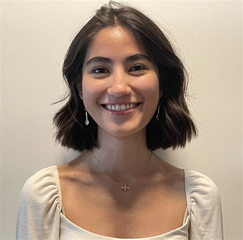 Image Music Cognition Lab