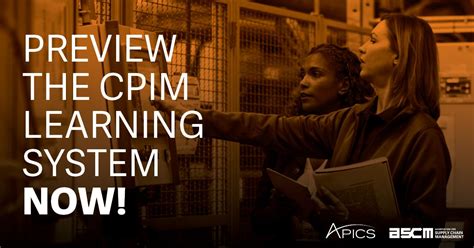 Jeffrey Mcdaniels Cscp Cpim Cltd Ctsc Scor P Pmp Cpsm Lssmbb On Linkedin Whats Not To