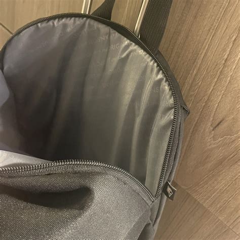 Jansport Laptop Backpack Padded Laptop Pocket Depop