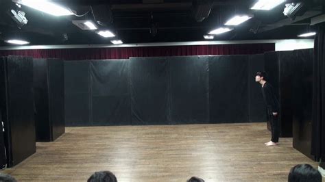 경기대학교 평생교육원 연극학전공 2015년 2학년 사물관찰 발표회 Youtube