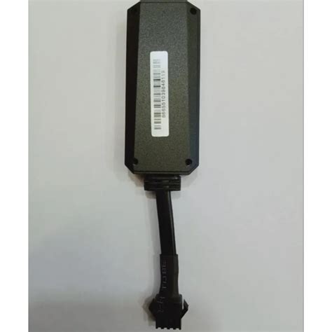Wired G17 GPS Tracking Device For Car Screen Size 3 5 Inch At 2260 Piece In Bhubaneswar