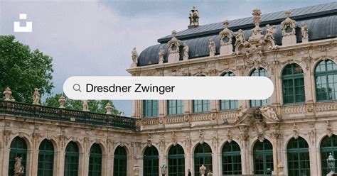 Dresdner Zwinger Photos Télécharger Des Images Gratuites Sur Unsplash