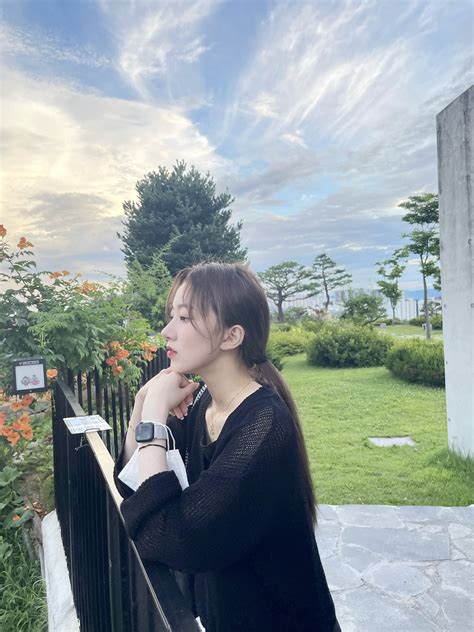 드림노트 Dreamnote On Twitter [ 드림노트] 유아이 가 쓰는 드림노트하루 토요일 24일인데 10시에