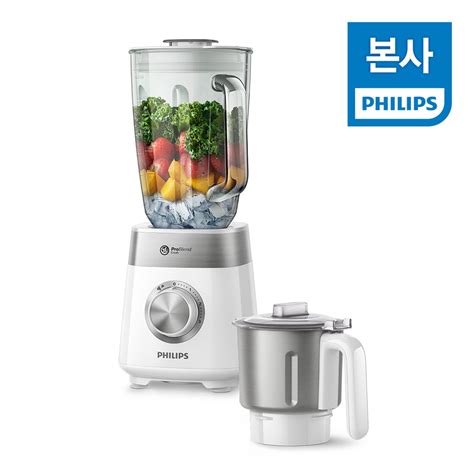 Philips 필립스 파워블렌더 5000시리즈 블렌더 그라인더 모델 Hr2235 00 홈플러스 익스프레스