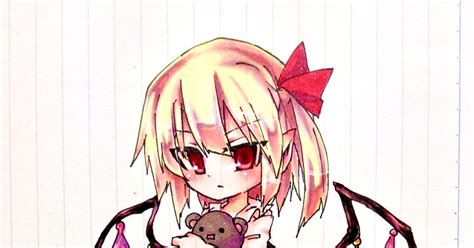 東方project 練習とからくがきいっぱい 乃々木誠のイラスト Pixiv