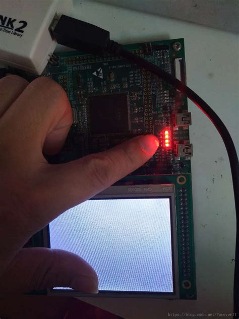 Stm32cubemx 创建第一个工程stm32单片机工程创建 Csdn博客