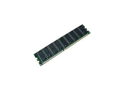 Kingston GB Pin DDR SDRAM System Specific Memory For HP Compaq Newegg