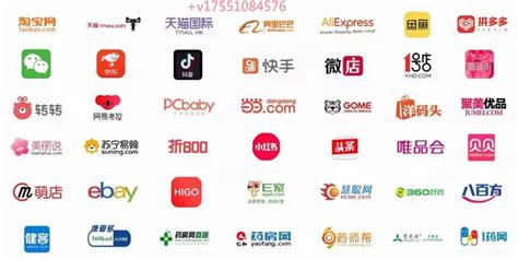 品牌为什么价格管控，怎么控价？ 知乎