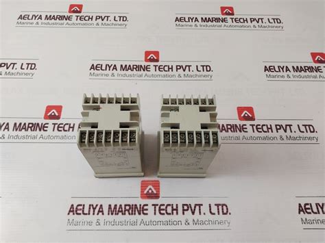 Autonics Fx6 2p Countertimer Aeliya Marine