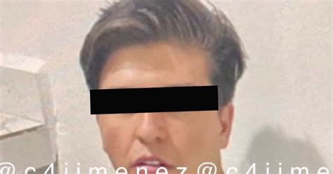 Se te borró la sonrisa Fofo Márquez se quedará en la cárcel por orden