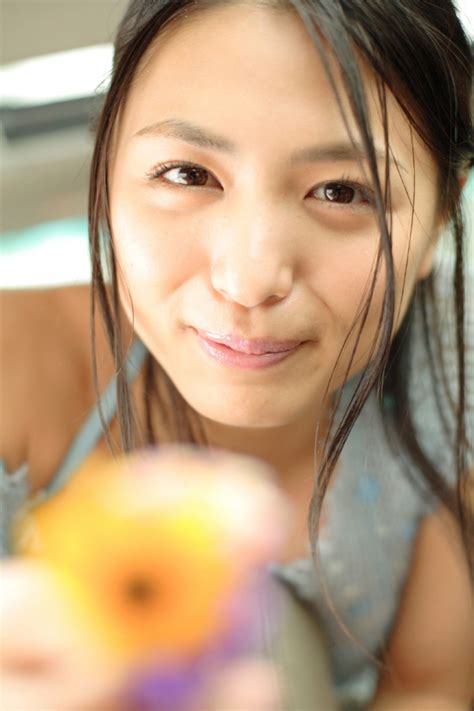 Pqpc Vol1 4 ~ Yukie Kawamura Permanent Bachelor