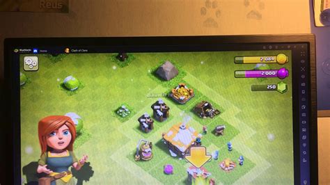 Clash Of Clans Folge YouTube
