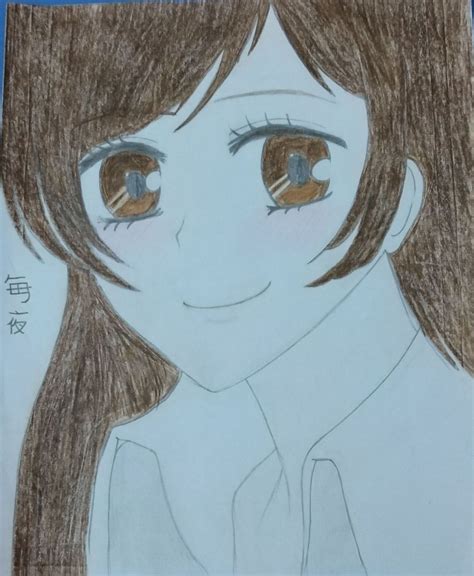 دازای و چویا♡⁠♡ ویرگول