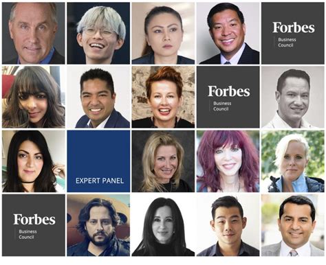 Neha Kesarwani On Linkedin Council Post Launching A New Product Or