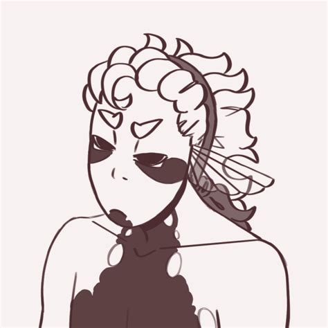 Tango Tek On Tumblr