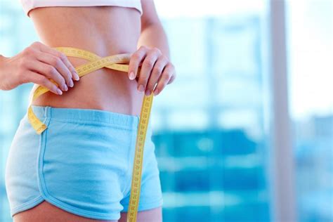 How Lipotropic Injections Can Help You With Weight Loss Optimal