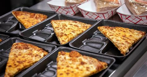 Why Trans Fats Are The Greatest Health Risk We Face Today The National