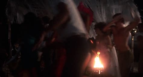 Blame It On Rio 1984 Scenes Eporner