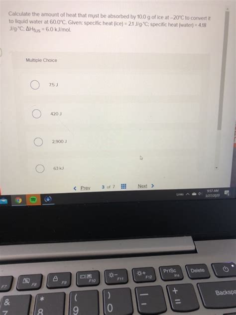 solved soved help save and exit submit when an automobile